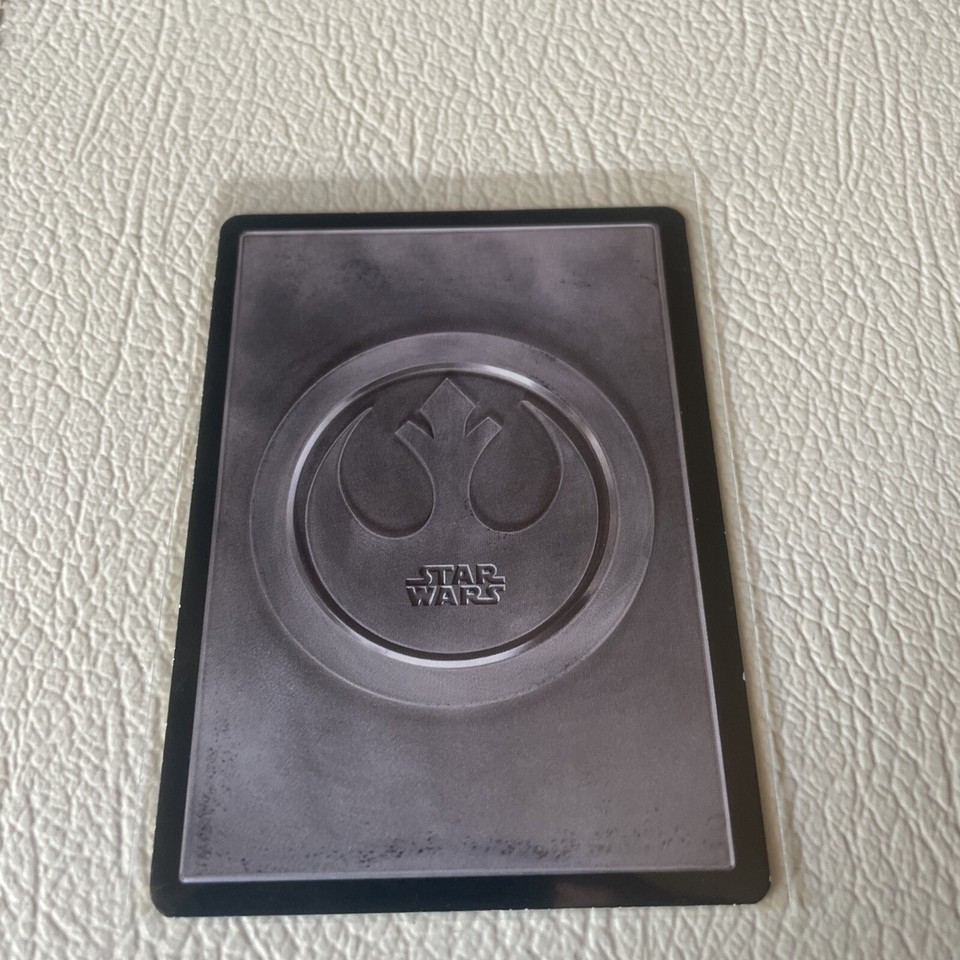 SWCCG: Alderaan - Lightside Premiere SW Star Wars CCG Decipher | eBay