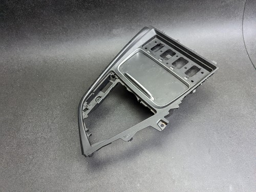 Center Console Cup Holder 2018 BMW 430i 51169218925 2017 | eBay