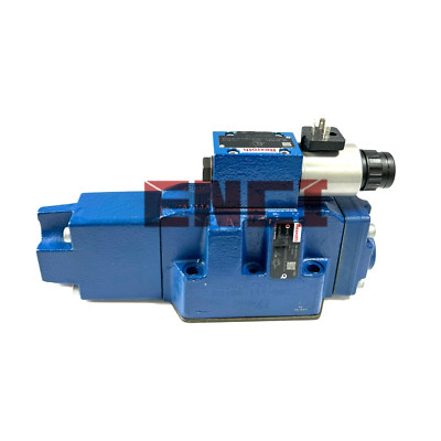4WRZ 16 EA150-73/6EG24N9ETK4/M-674 R901195742 Bosch Rexroth Valve | eBay