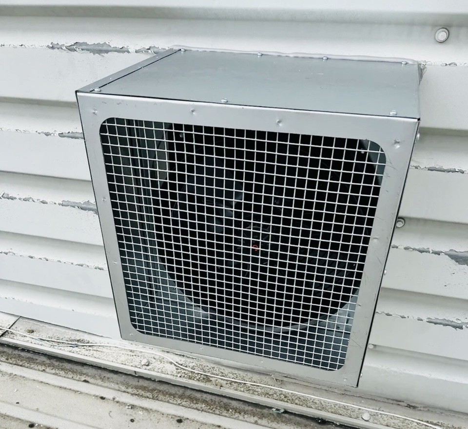 Commercial Kitchen Extraction Canopy/ hood 5ft+ Extraction kit With Fan ...