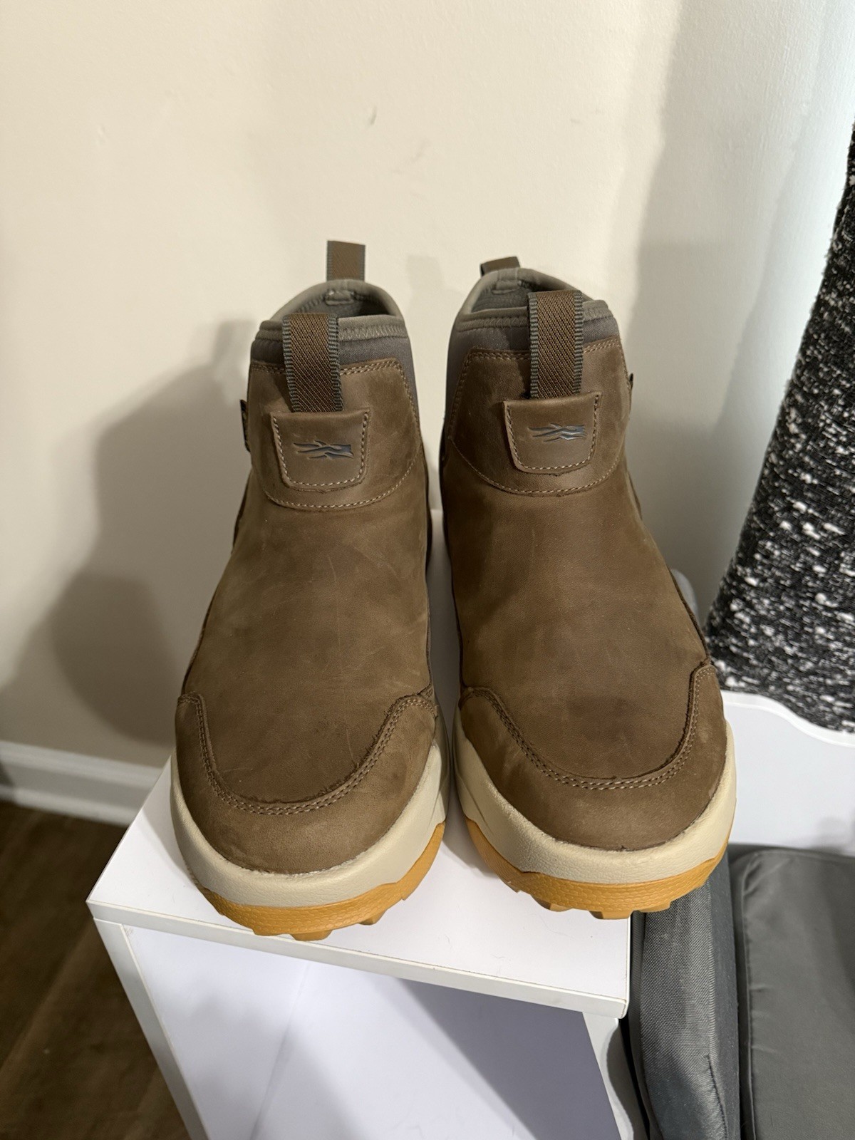 Sitka Boot Gortex | eBay
