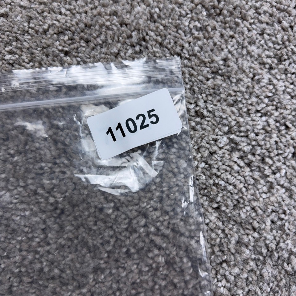 VINTAGE Canada Olympic Hockey Jersey Mens Extra Large Red White Team ...