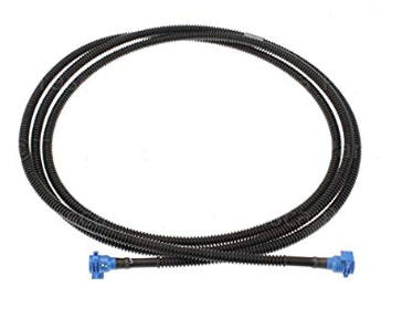 VOLVO S60 MK2 Right Headlight Washer Hose 30784348 NEW GENUINE | eBay