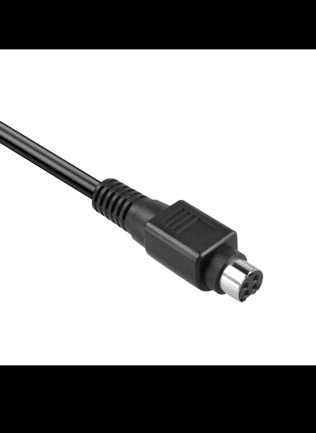 Delta Electronics Inc. 330 Watt MSI Trident 3 power supply unit | eBay