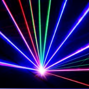 Laser Forest | eBay Stores