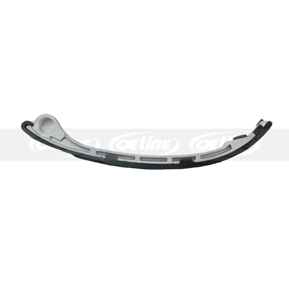 Timing Chain Kit for 98-04 Nissan Frontier Altima Xterra KA24DE 2.4L ...
