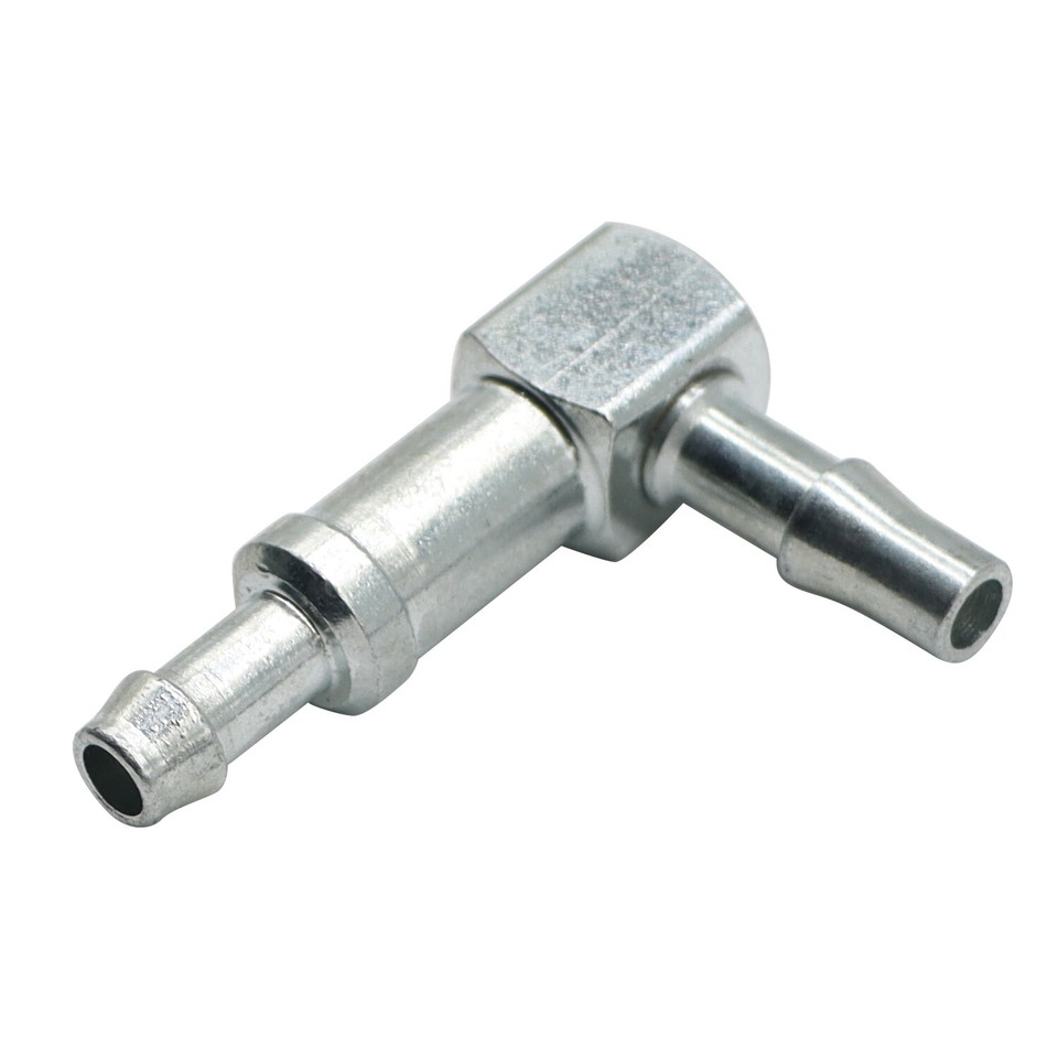 6650239 Fuel Tank Pickup Screen Kit Fit For Bobcat 863 864 873 943 953 ...