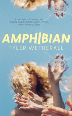 Amphibian, Wetherall, Tyler | eBay