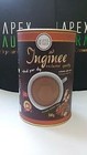 INGINEE MILK Clearing Nut for Blood Purify, Energy Herbal Milk Powder ...