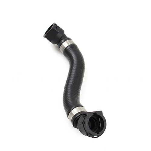 17127537101 For BMW X5 E70 Coolant Pipe Factory Diarect High Quality ...