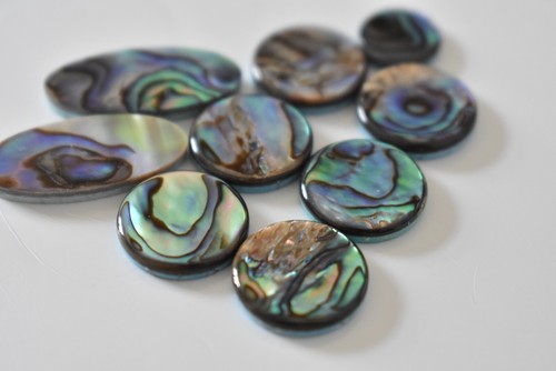 5 set of saxophone snap musical instrument accessories repair parts | eBay