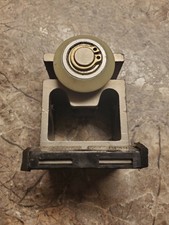 2x Lippert LCI SCHWINTEK In-wall Slide out Inverted Bearing Block V ...