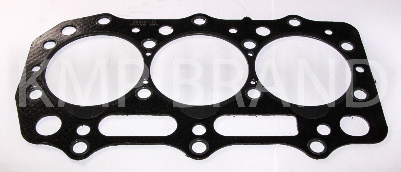 111147560 GASKET, HEAD - 1.2MM Suitable For PERKINS® 111147560® | eBay