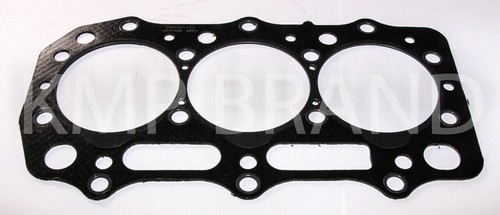 111147560 GASKET, HEAD - 1.2MM for PERKINS® | eBay