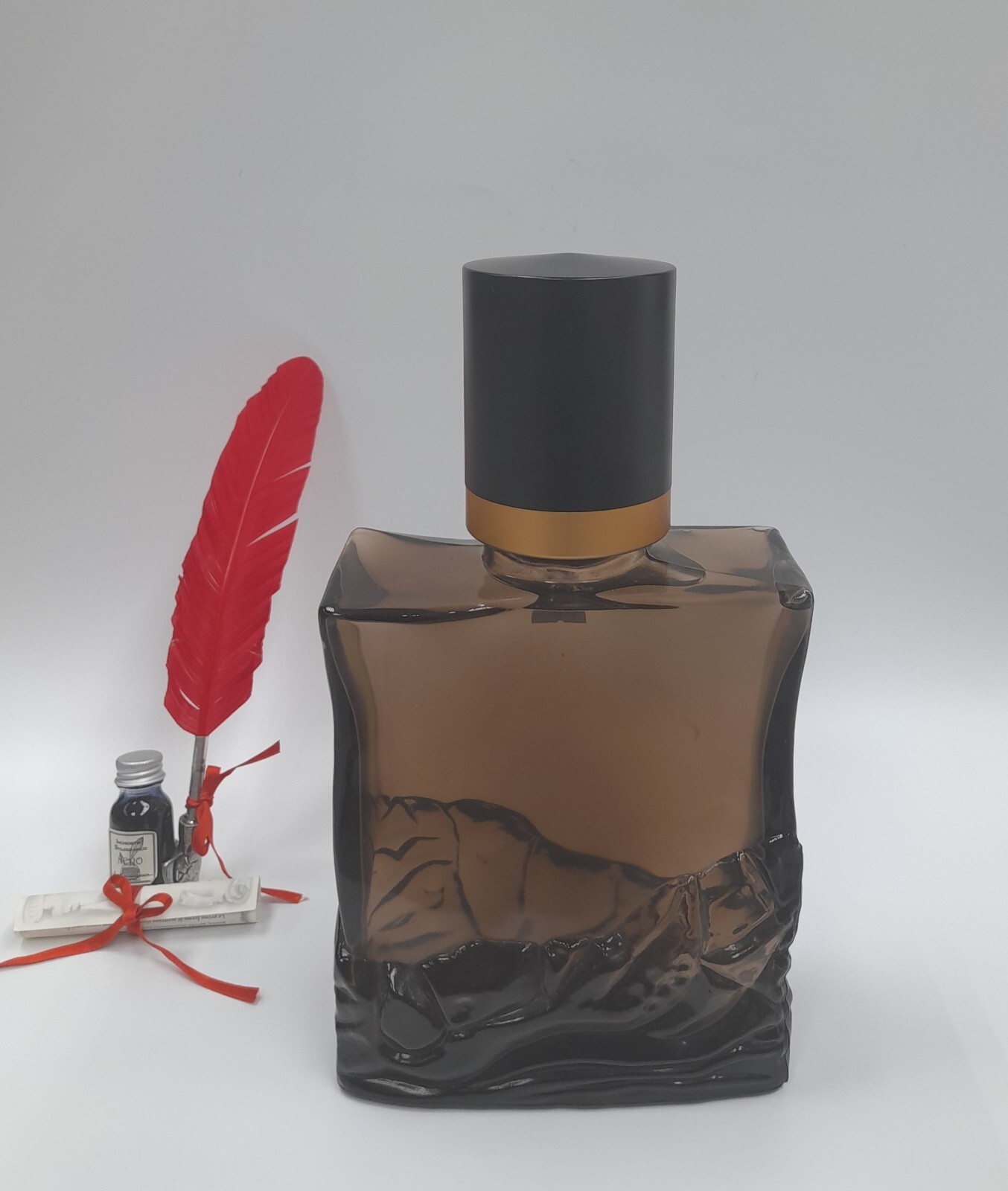 Giant Factice Boss Elements | eBay