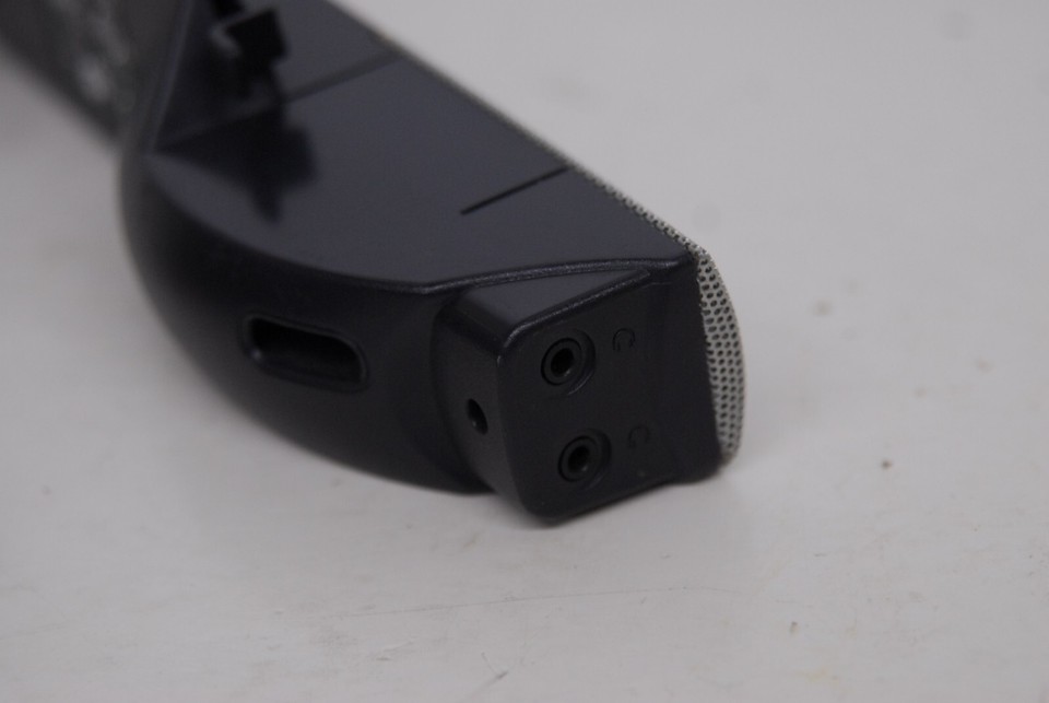 Dell AS500 Sound Bar Multimedia PC Speaker - TESTED | eBay