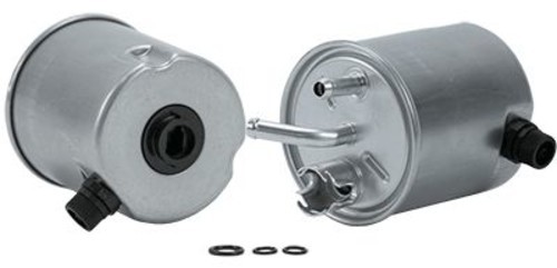 Fuel Filter Wix WF10229 for sale online | eBay