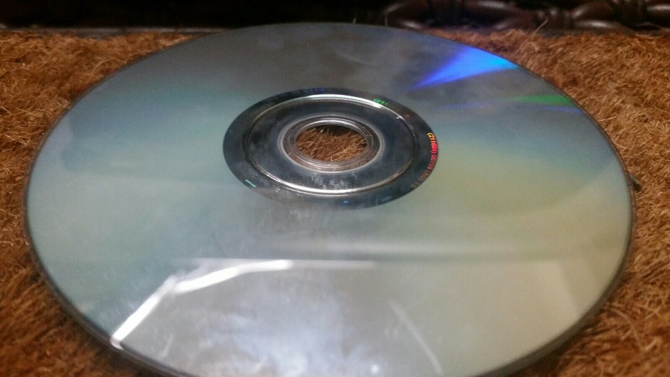 Indiana Jones Bonus Material DVD | eBay