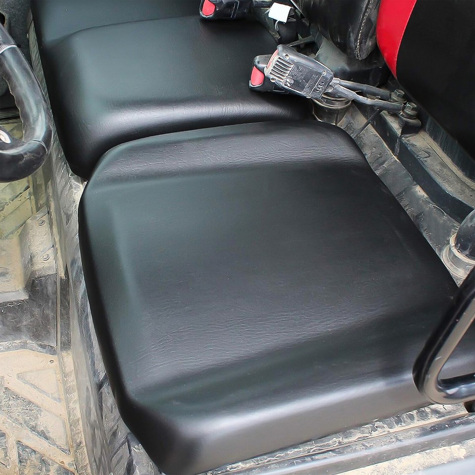2684966-070 Seat Bottom for Polaris Ranger 900, 570, 1000, CREW | eBay