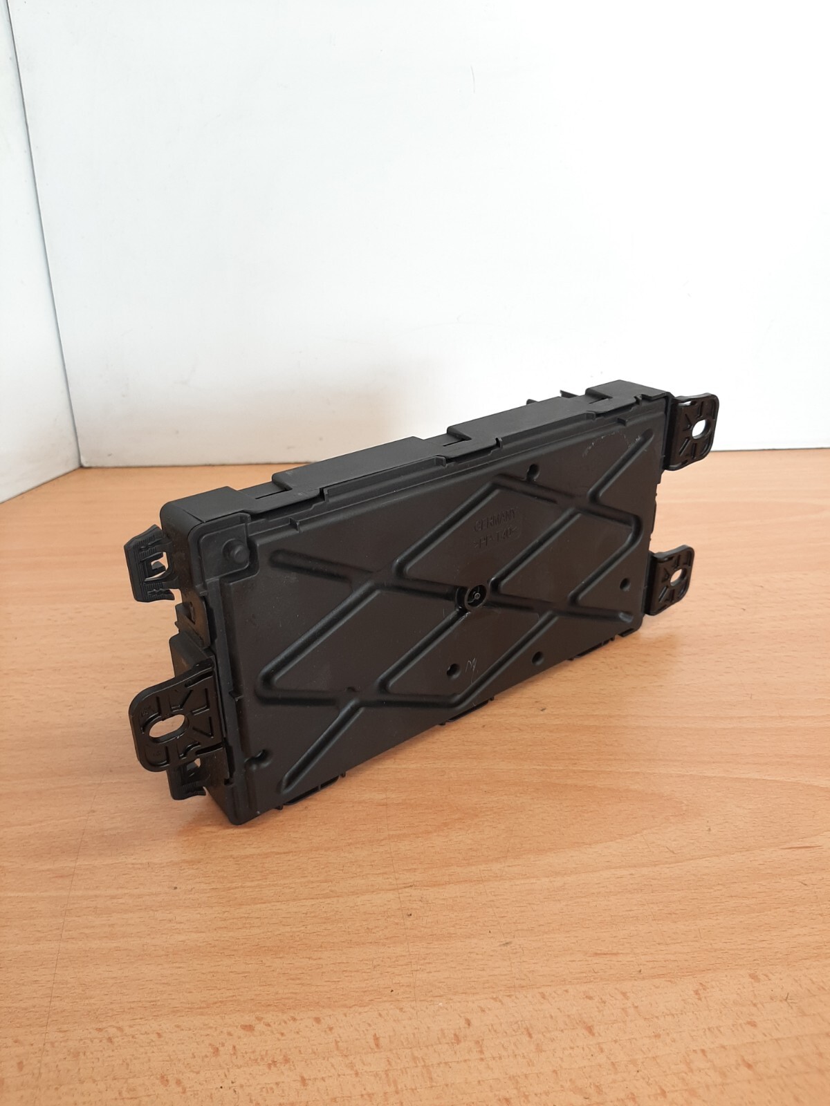 BMW F20 F21 F30 F31 N47 Rear BCM Body | Grelly UK