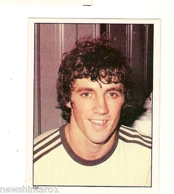 1983 RUGBY LEAGUE STICKER #130 TERRY FAHEY, CANBERRA RAIDERS | eBay