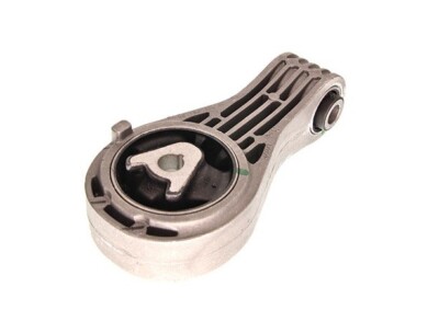 Upper Right Engine Mount For Citroen C4 Jumpy Peugeot 308 2.0 BlueHDi ...