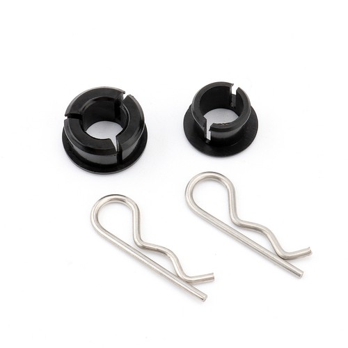 Shifter Cable Insert Repair Kit Cotter Pins For Honda Civic Acura Rsx ...