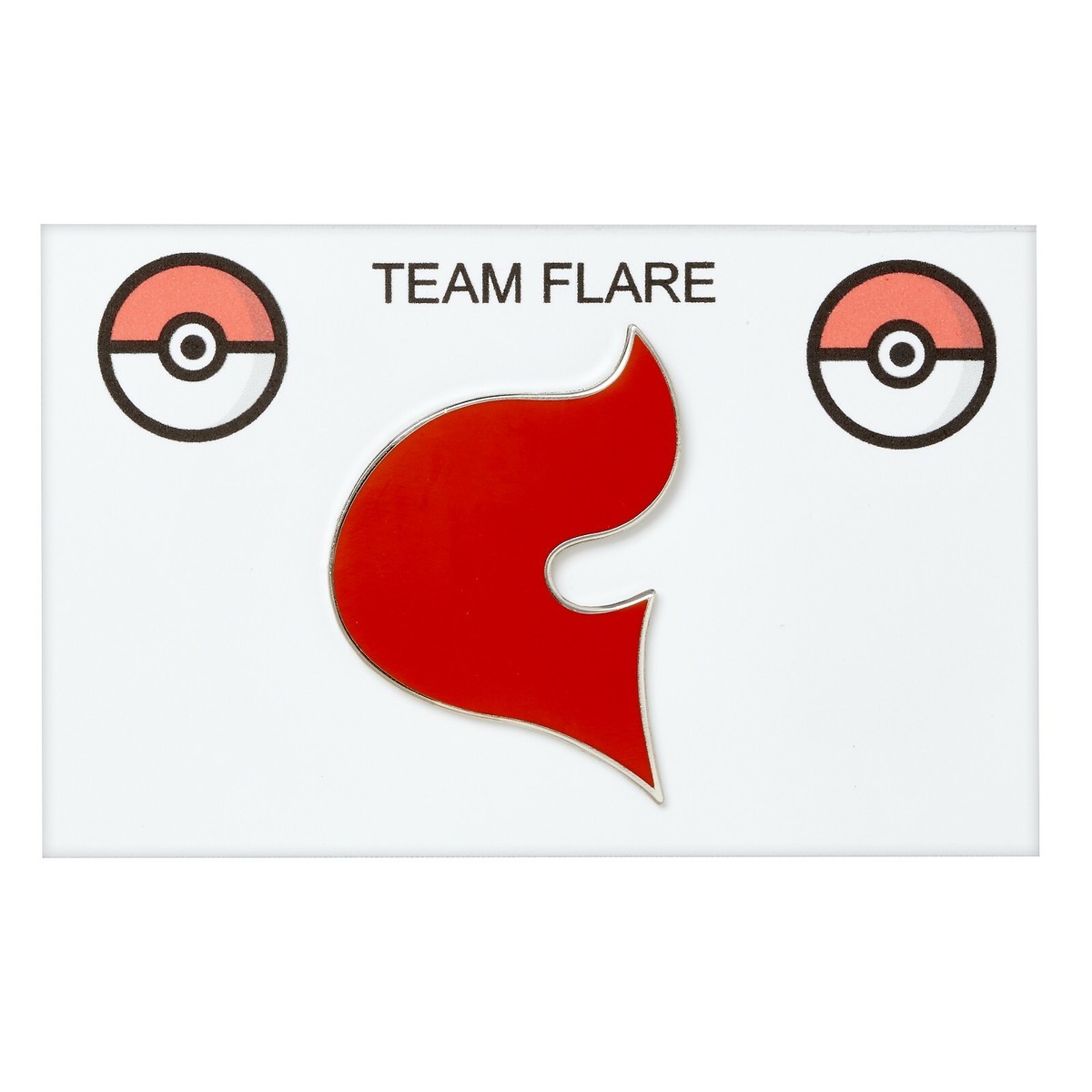 Team Flare Logo Gradient Glowing Fire Recolor (For Korblox) | Roblox