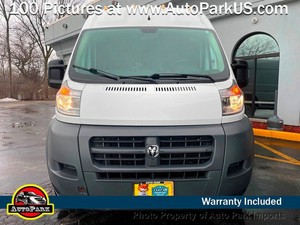 Auto Park USA | eBay Stores