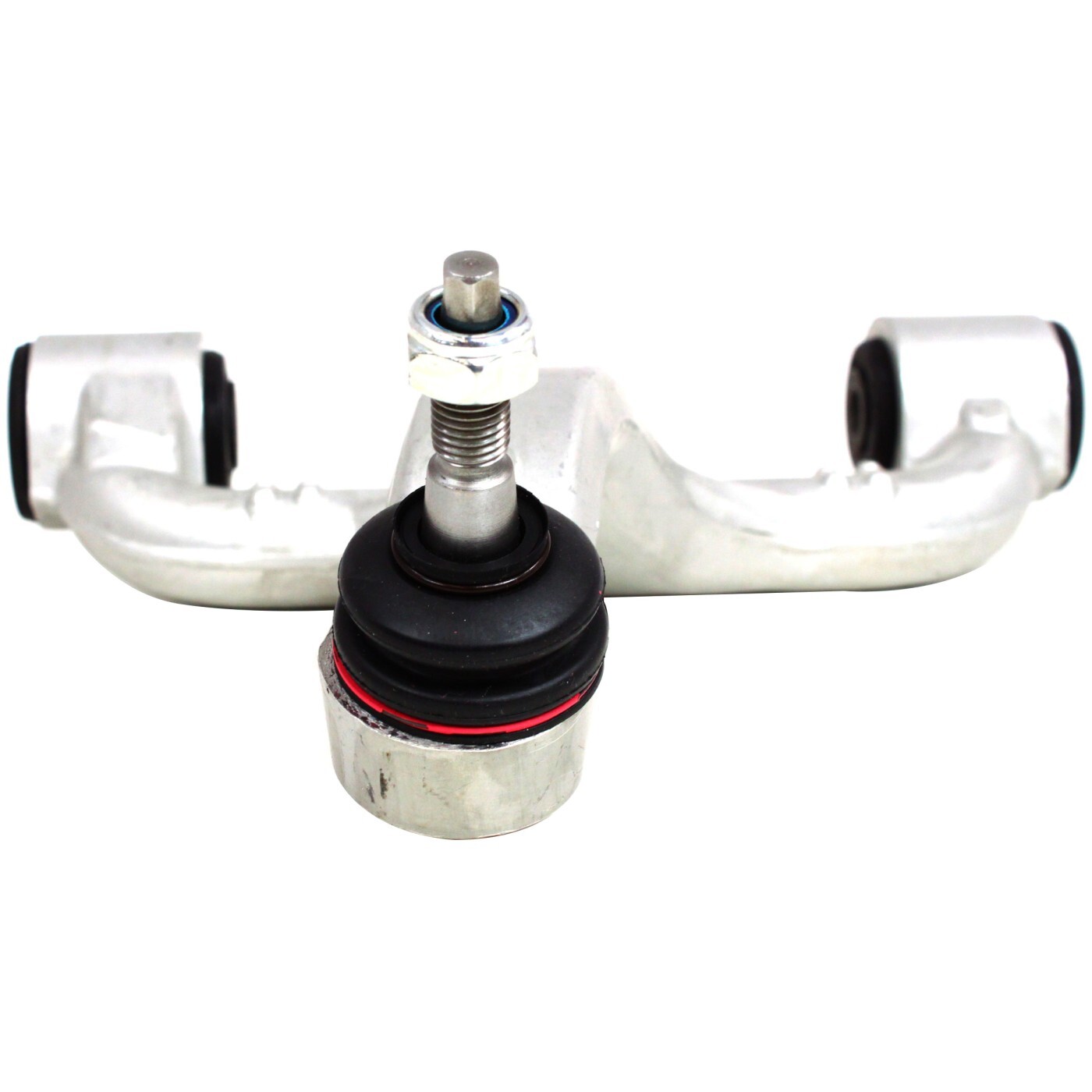 Control Arm For Mercedes Benz ML320 ML350 ML430 ML500 Front Driver Side ...