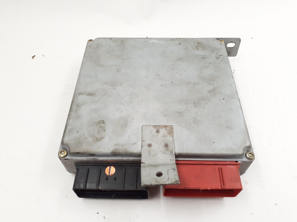 JAGUAR X300 94-97 3.2 ECU GEM 6 CONTROL UNIT MODULE ENGINE CONTROL ...