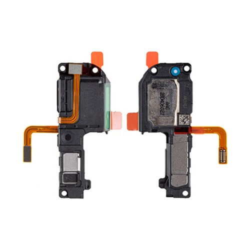 OEM Loud Speaker Buzzer Ringer Music Sound Module Replacement For ...