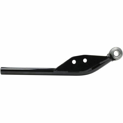 Allstar Performance 56053 Tubular Swingarm - 15-1/2" Long, 1" OD Tube ...