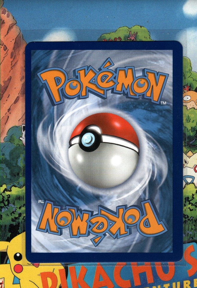 Pokémon TCG Lost Vacuum 217/196 Gold Secret Rare Trainer Lost Origin NM ...
