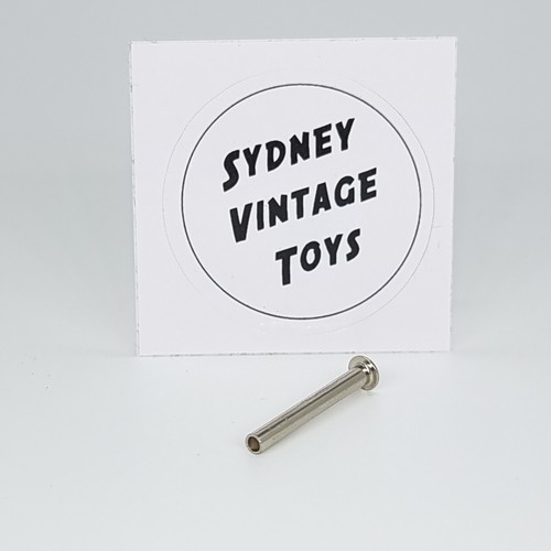 Vintage Palitoy Toltoys Action Man GI Joe New Old Stock Shoulder Rivet ...