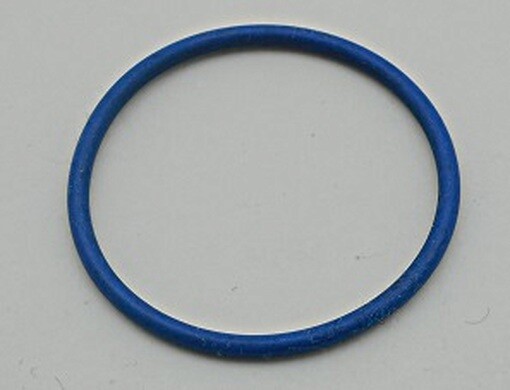 Genuine O-Ring AUDI VW Audi A3 Cabriolet S3 Sportback Lim. quattro ...