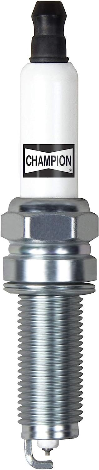 Champion Iridium 9407 Spark Plug (Carton of 4) - RER8ZWYCB4 37551017799 ...