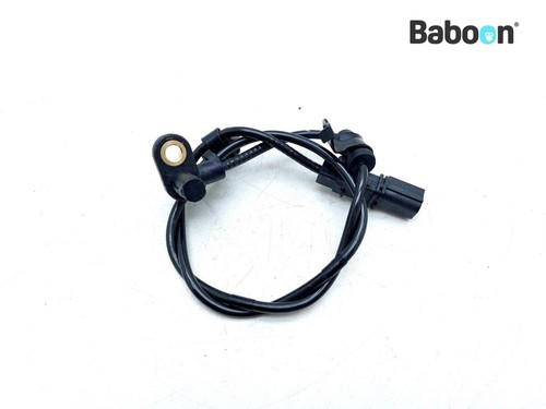 ABS Wheel Sensor Front Honda MSX 125 2021-2023 (Grom125 MSX125 JC92) | eBay