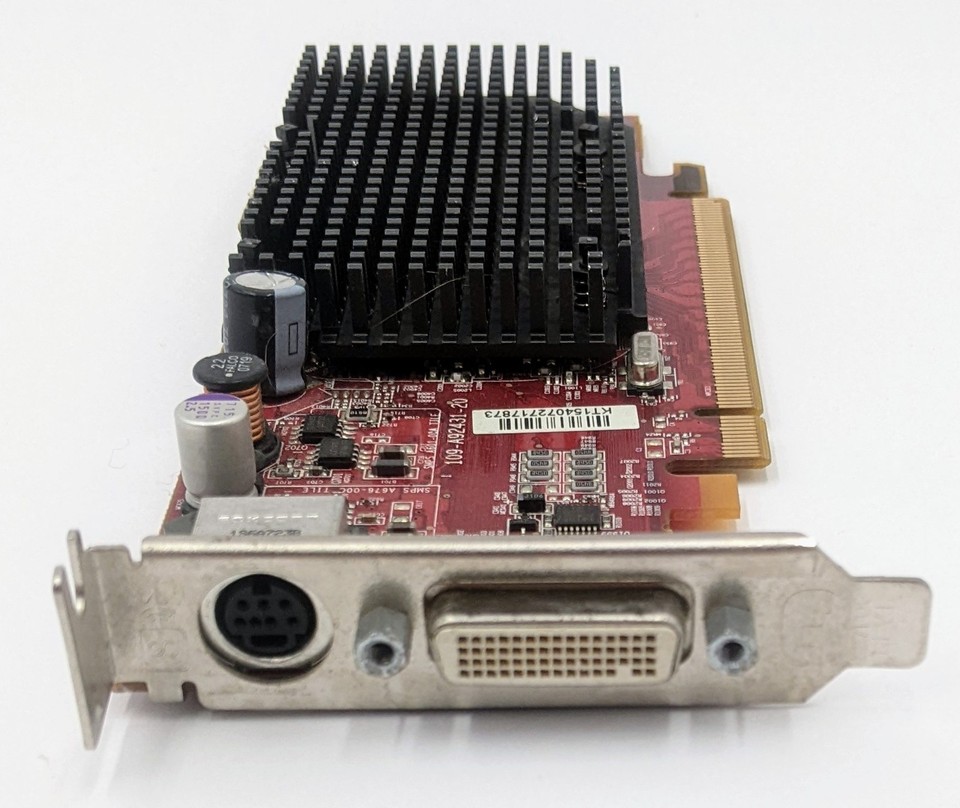 NVIDIA GeForce GTX 745 4GB PCI-E Graphics Card | eBay