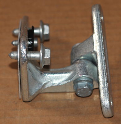 OEM Mercedes-Benz W211 E280 E320 E350 E500 E55 E63 Door Hinge ...