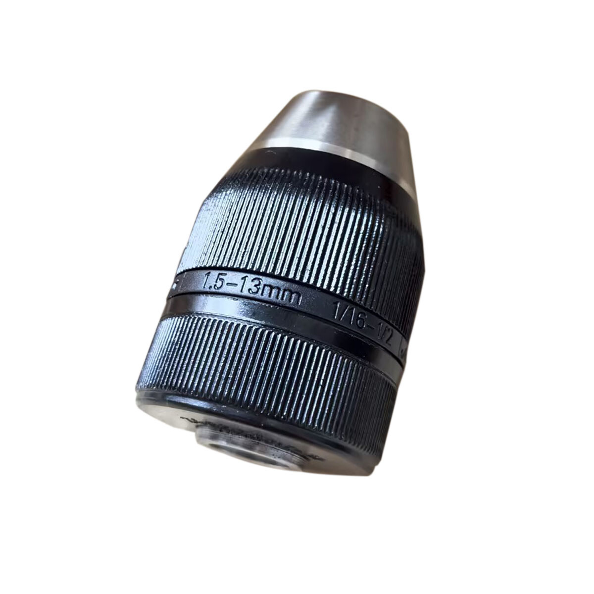 jacobs 13MM Drill Chuck 1/2 Inch for Hitachi Makita DeWalt Keyless | eBay