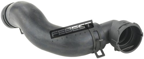 Radiator Hose Fits Holden 95390893 | eBay