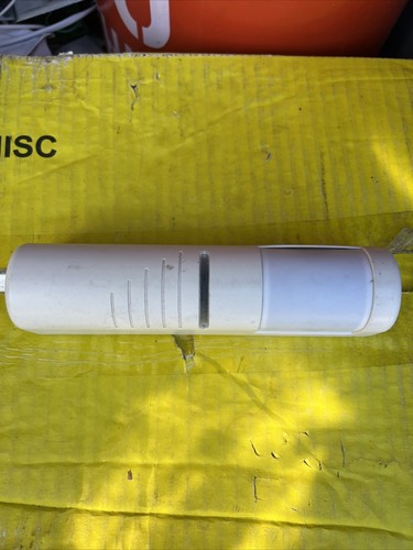 InterLogix RCR-REX Request To Exit Door Access Control w/Built-in ...