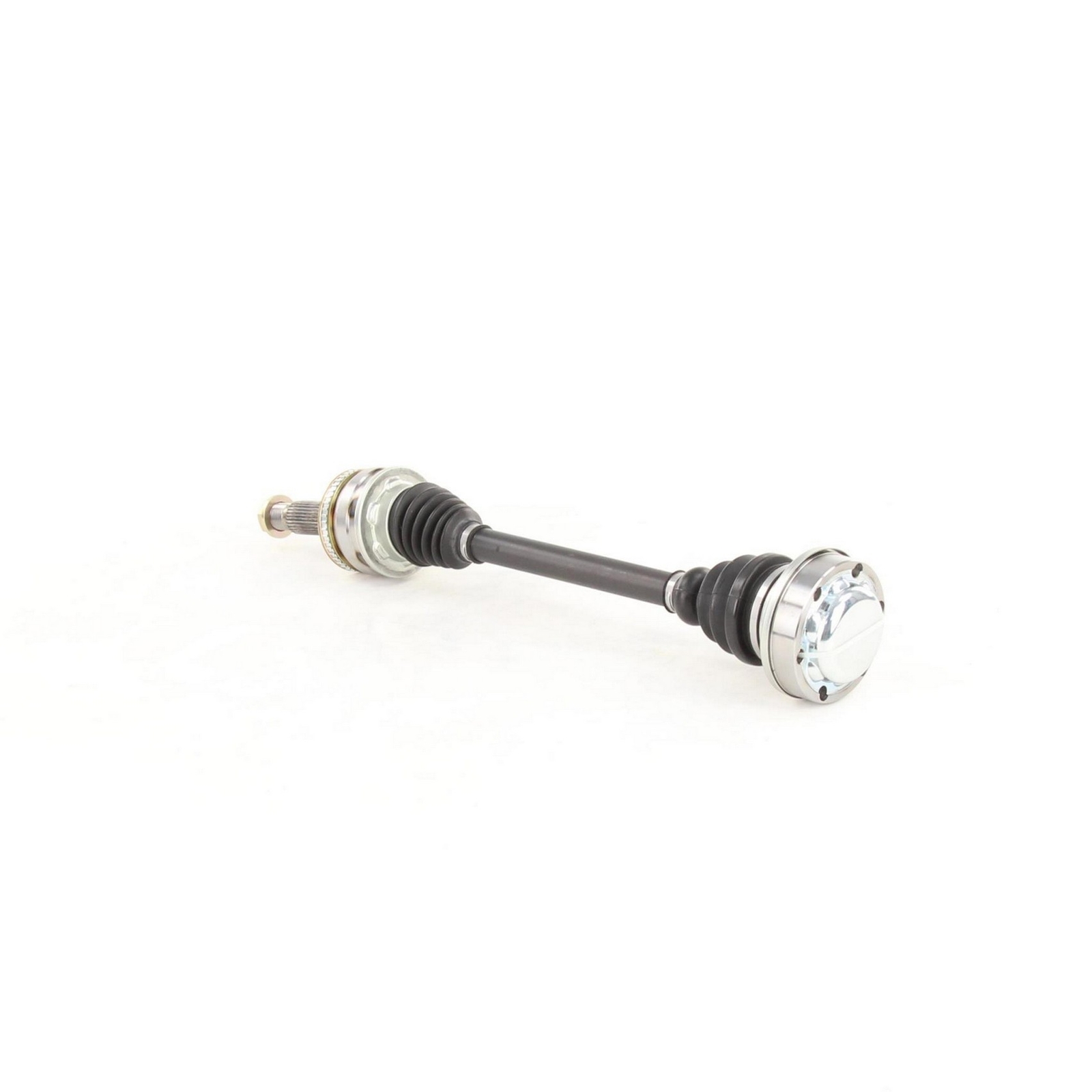 New Rear Driver Left CV Axle Shaft Assembly TrakMotive For Lexus LS400 ...