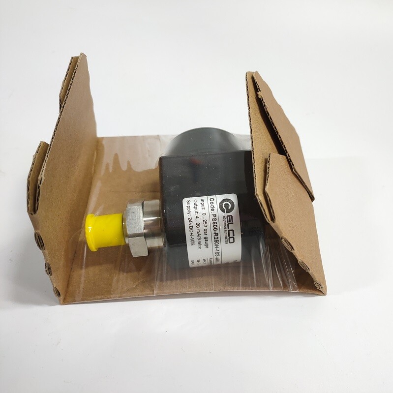 1pc new PS600-R250H-1SS-1IM1 # by DHL or Fedex | eBay