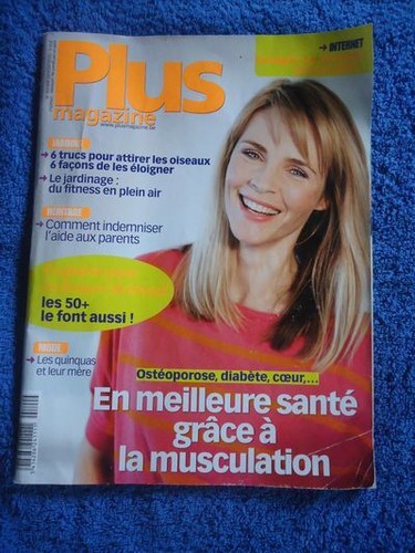 +PLUS MAGAZINE 304/2014 ABBA | eBay