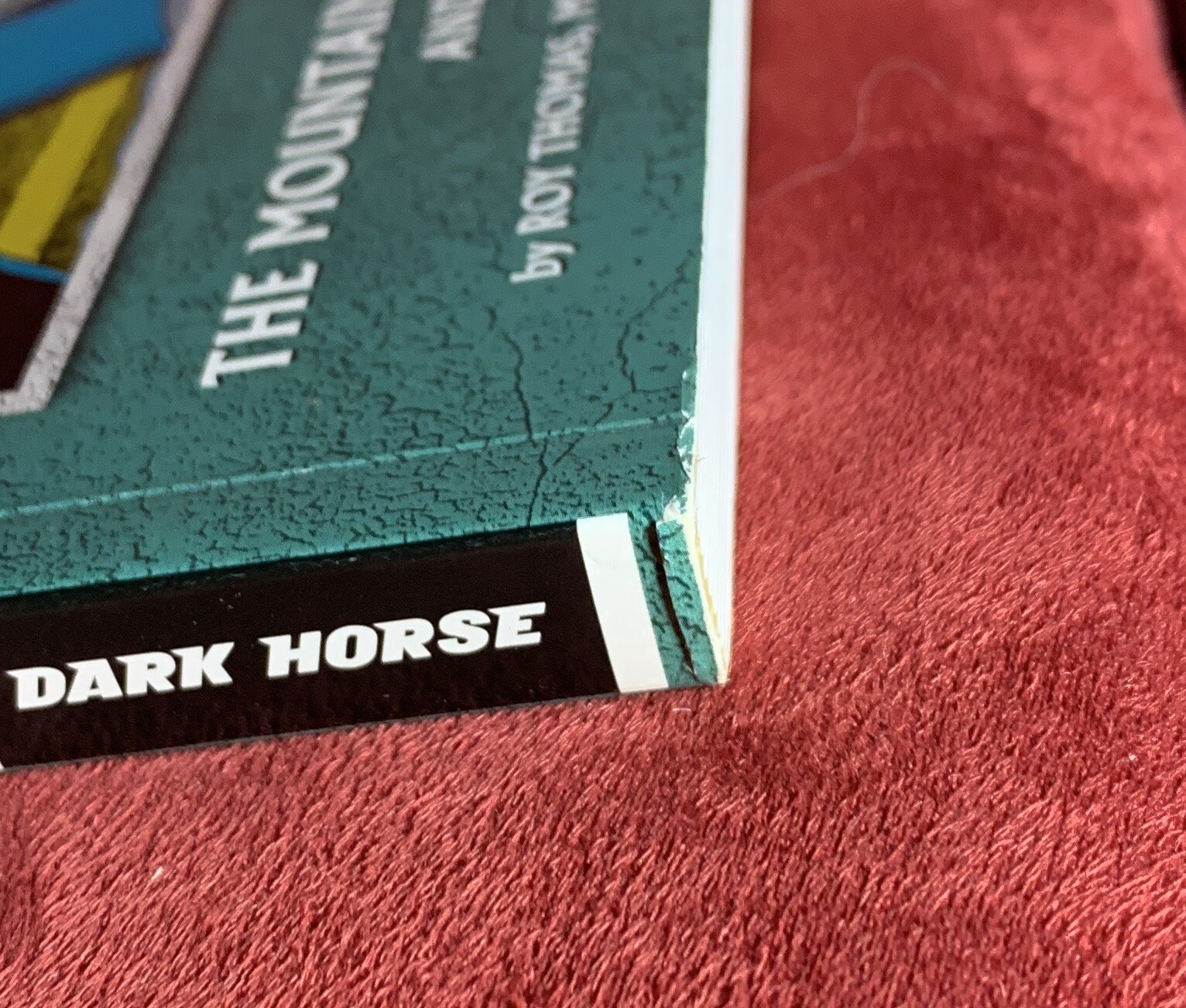 The Chronicles of Conan #33 (Dark Horse Comics November 2016) for sale ...