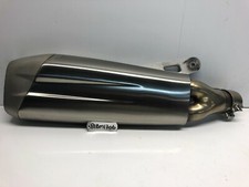 BMW 18207578230 GENUINE OEM REAR MUFFLER REAR BRACKET for sale online ...