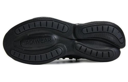 adidas AlphaBoost V1 Low Black Grey W - HP6133 | eBay