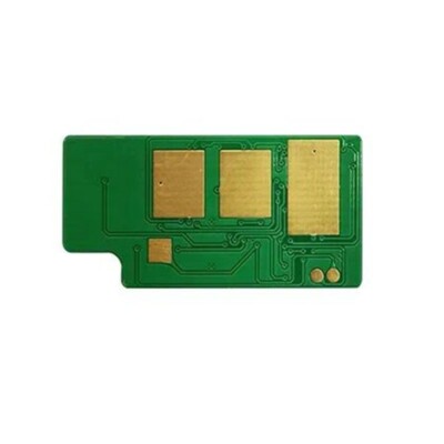 335X/W1335X, 335A/W1335A, 336X/W1336X Toner Chip for HP 438n/M442dn ...
